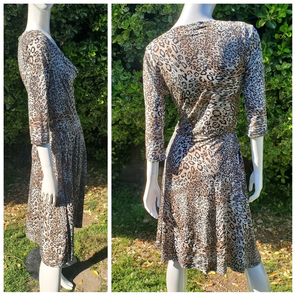 Reborn | Dresses | Reborn Dress | Poshmark
